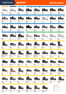 Power Tool Solutions | We don’t just sell it, we understand it