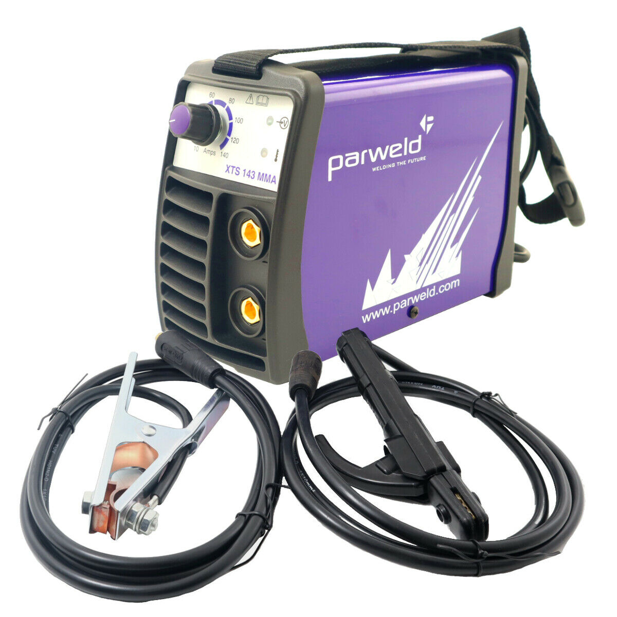 Products | Power Tool Solutions